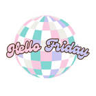 Hello Friday